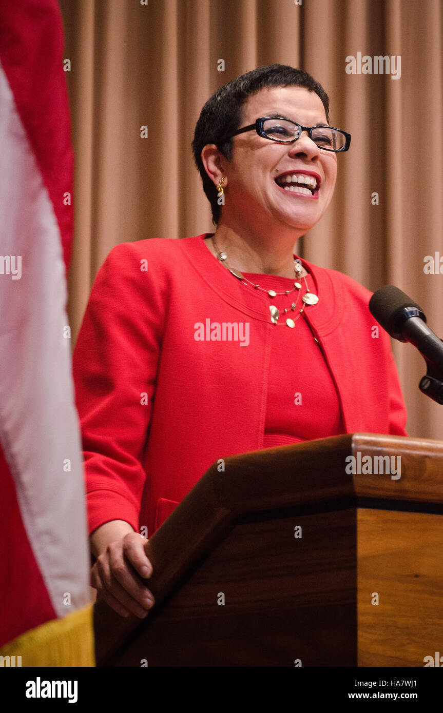 The 2012 Women's History Month Celebration at the USDA highlighted the ...