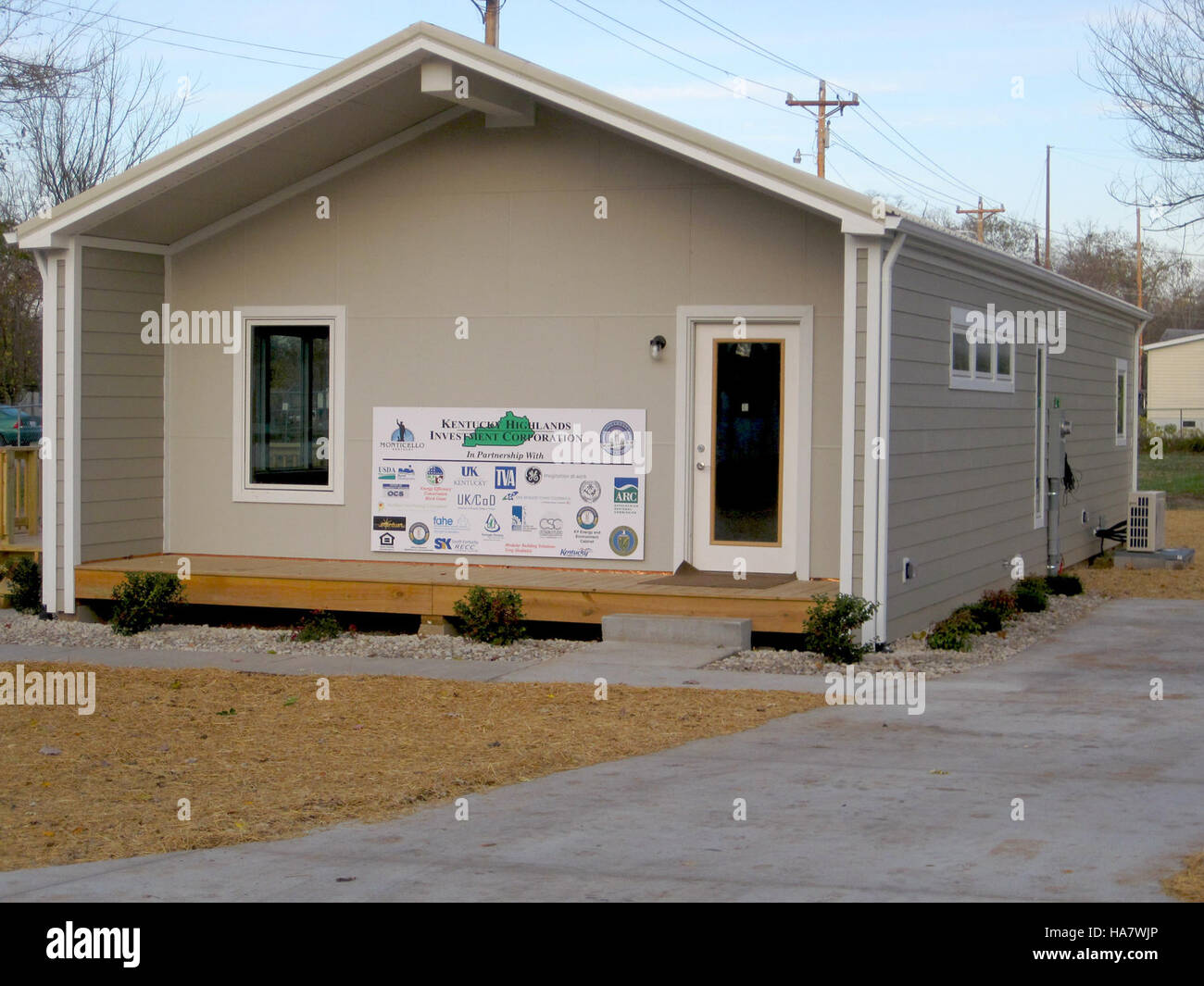 This image highlights a USDA program dedicated to promoting ...