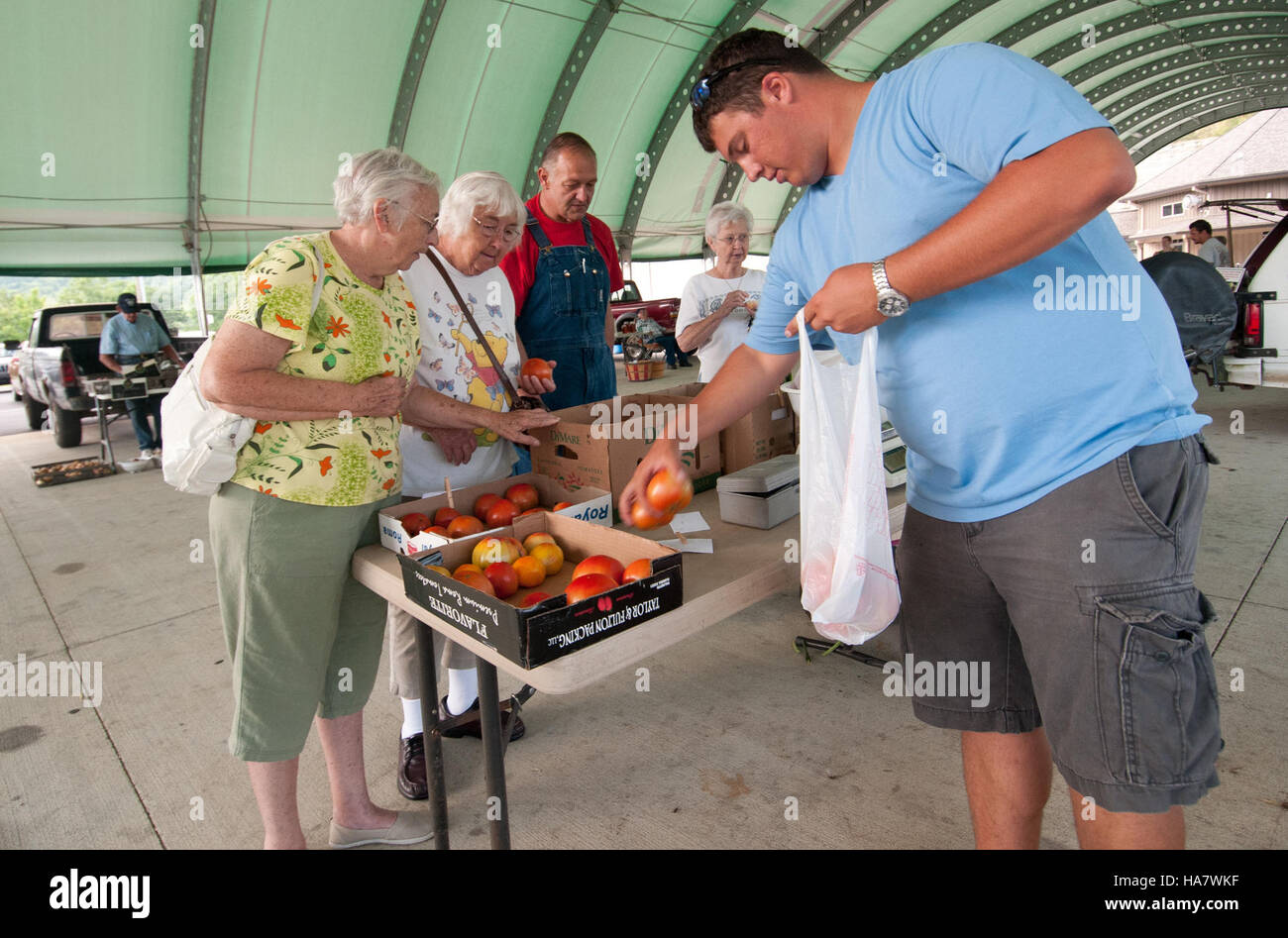 The USDA’s Rural Development program focuses on providing support for ...