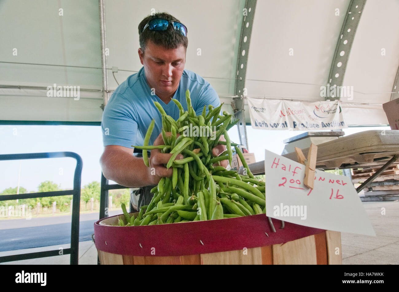 This image from the U.S. Department of Agriculture showcases ongoing ...