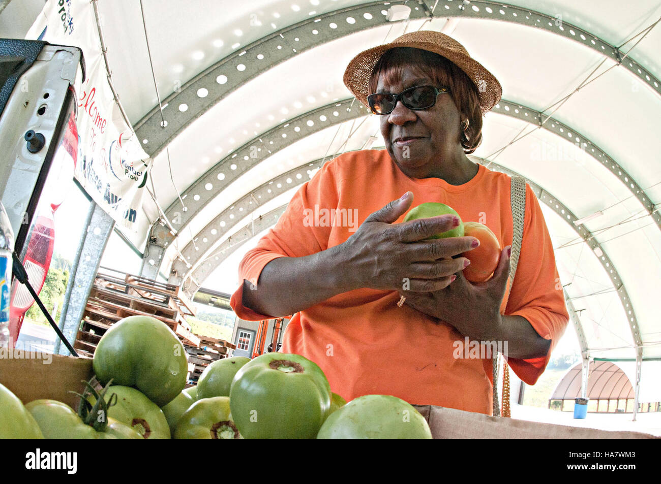 A USDA program focuses on rural development, enhancing agriculture and ...