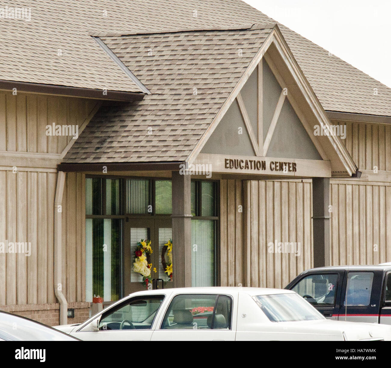 The USDA’s Rural Development program provides grants to support local ...