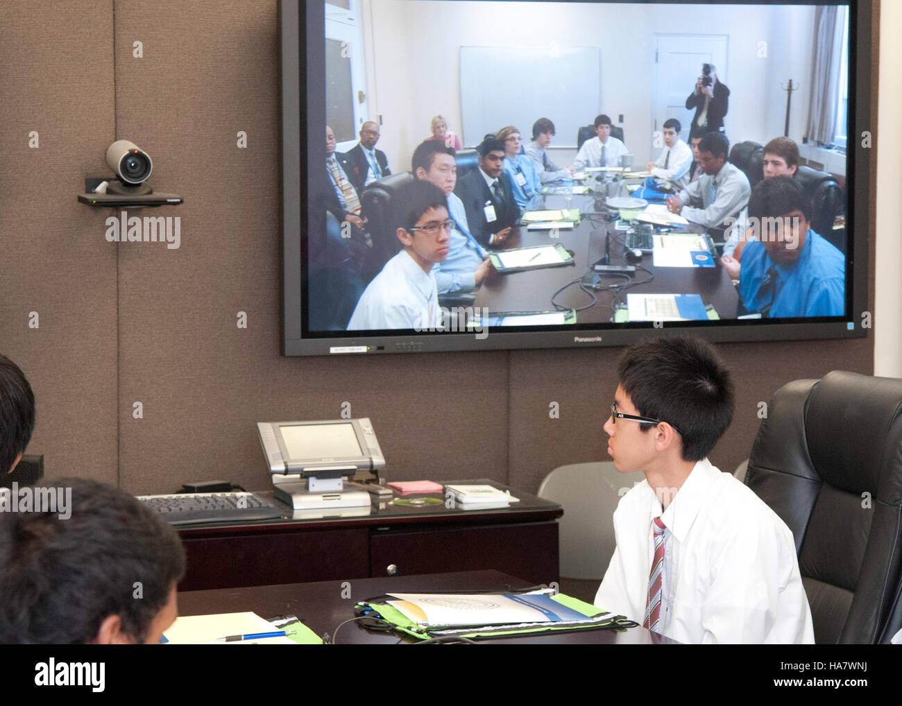 A photo from the 2012 USDA Office of the Chief Information Officer's ...