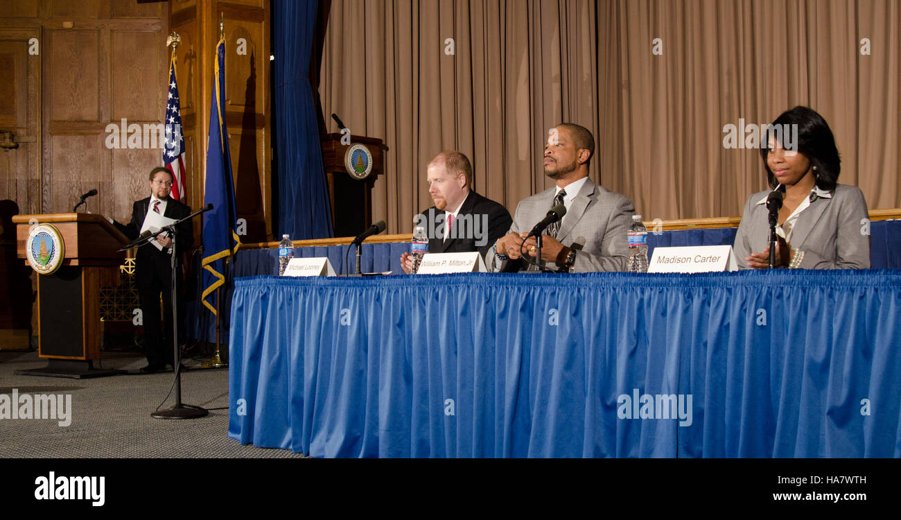 The USDA continues to lead initiatives in agriculture and environmental ...