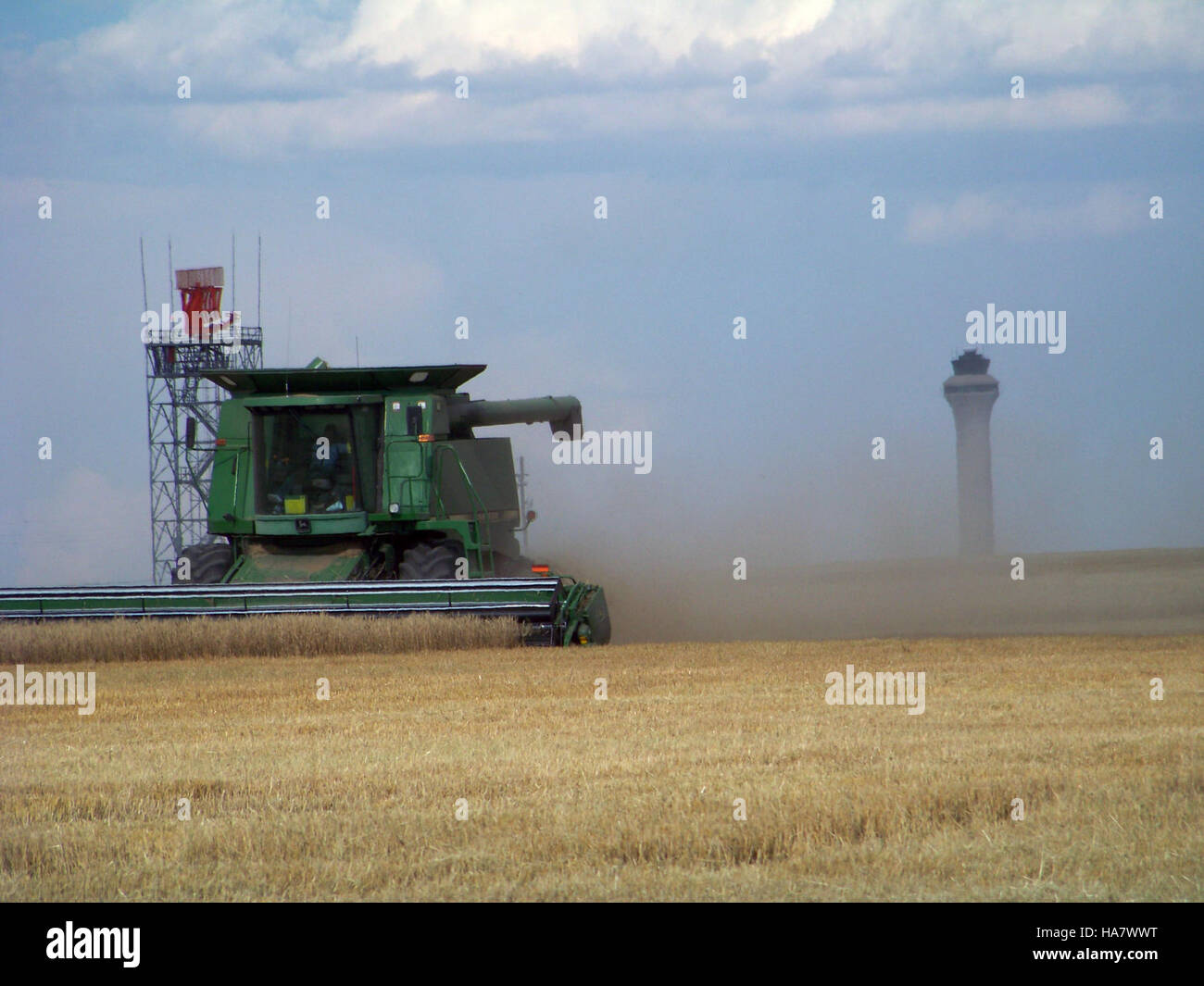 The USDA supports energy efficiency and sustainable practices in ...