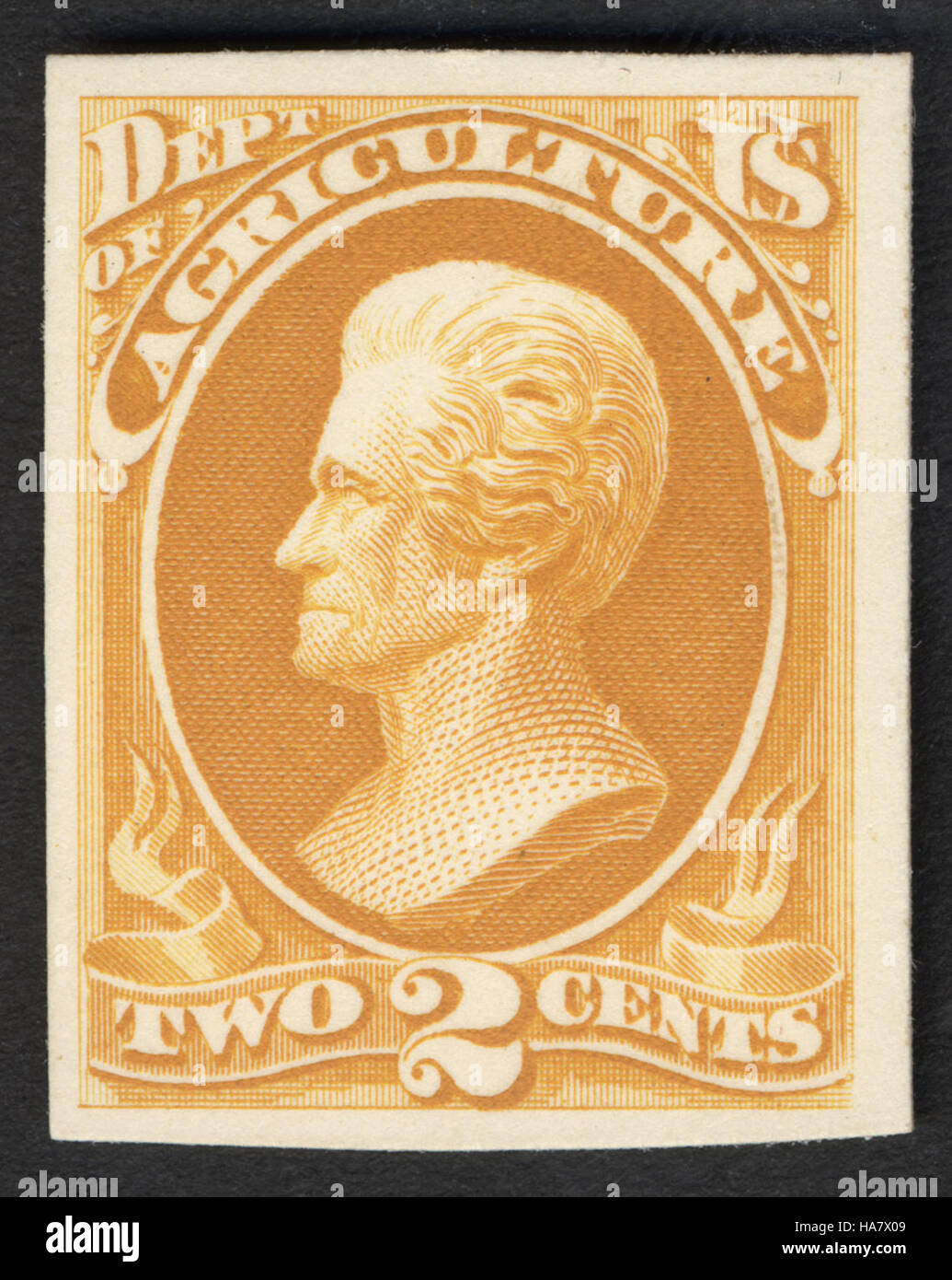 The USDA commemorates its 150th anniversary by reflecting on its ...