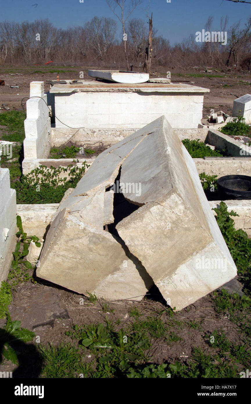 The U.S. Department of Agriculture (USDA) celebrates its 150th ...