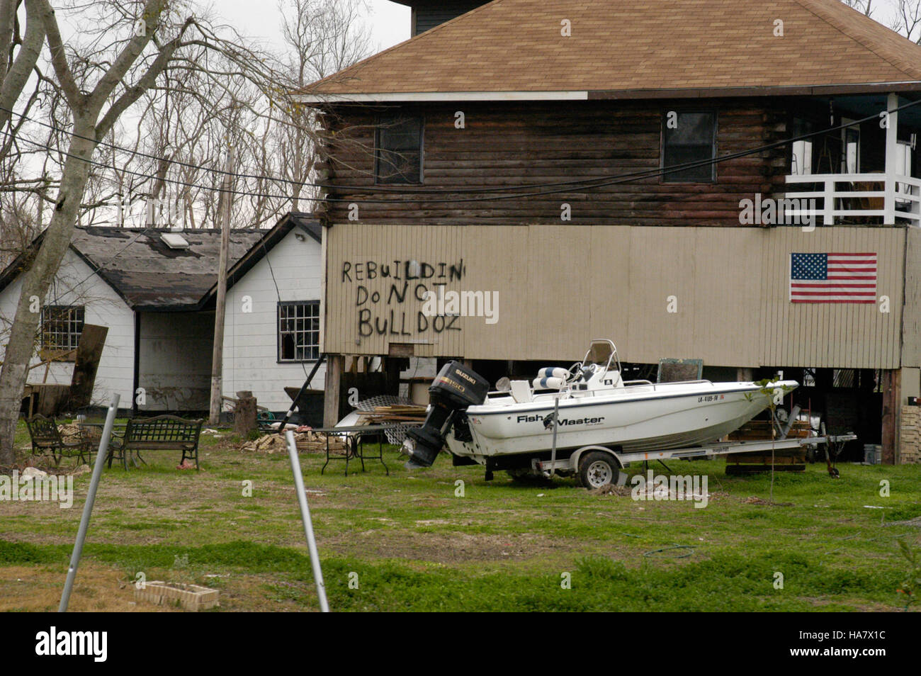 The USDA marked its 150th Anniversary in 2012, celebrating over a ...