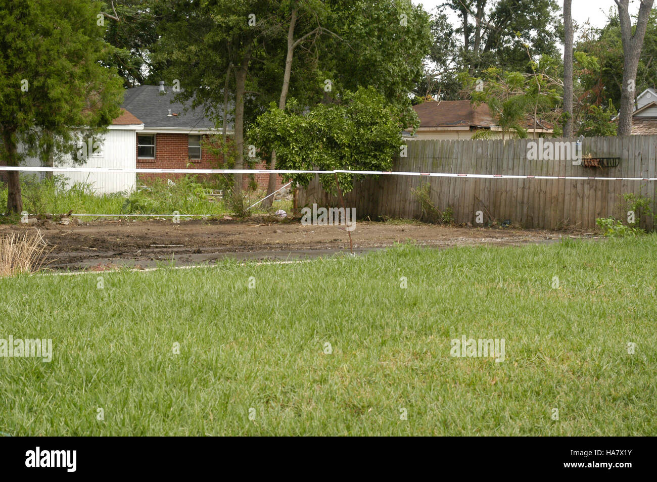 The USDA celebrated its 150th anniversary with an event focusing on its ...