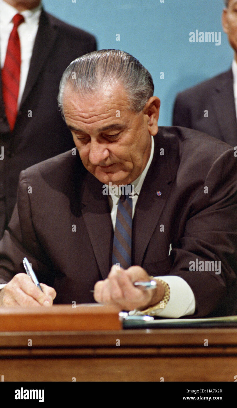 The 150th anniversary of the U.S. Department of Agriculture (USDA ...