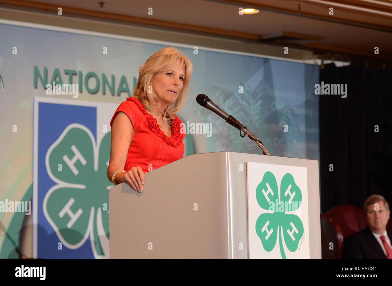 This image highlights a USDA initiative to promote environmental ...