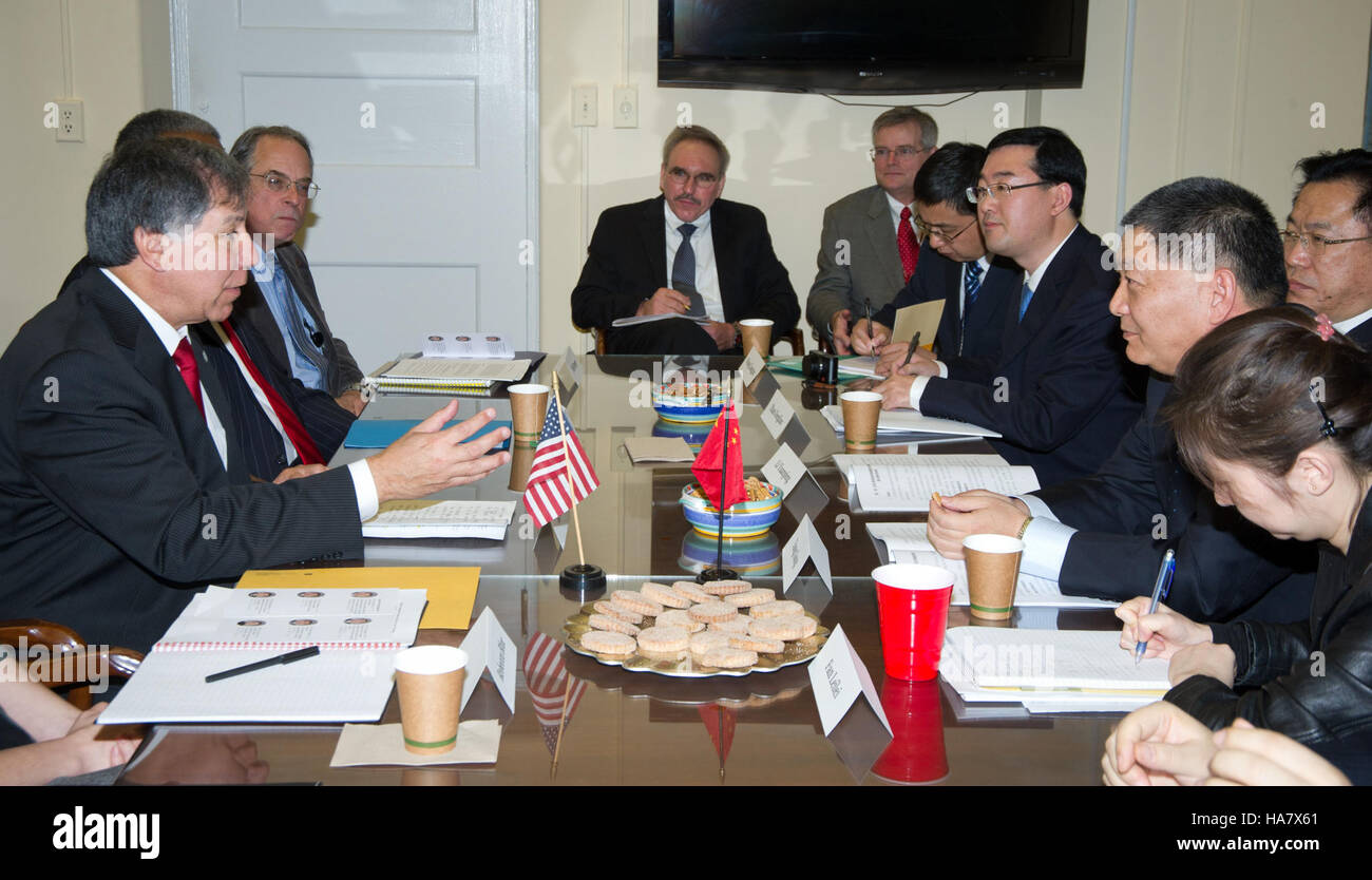 The USDA's Animal and Plant Health Inspection Service (APHIS) works to ...