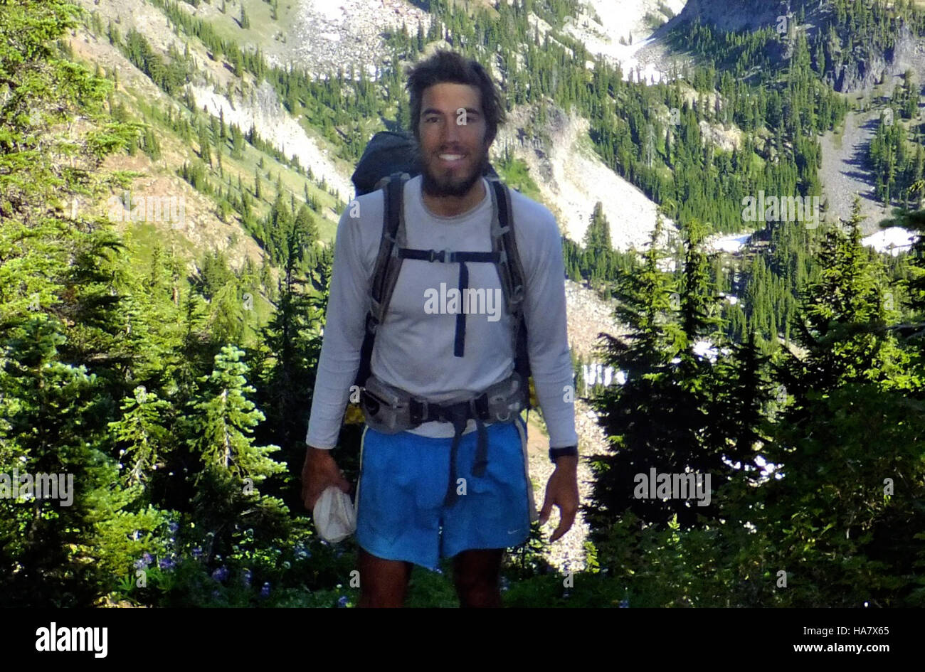 Alex is a case study in nature conservation, focusing on the importance ...