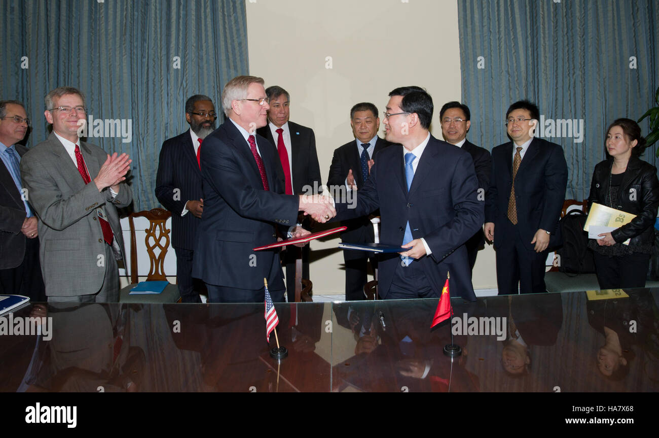 The USDA APHIS division works to protect U.S. agriculture from pests ...