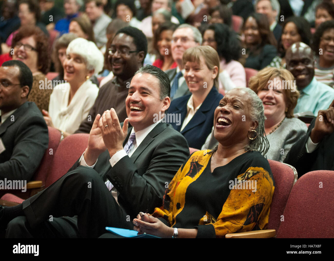 The USDA celebrated Black History Month in 2012, recognizing the ...