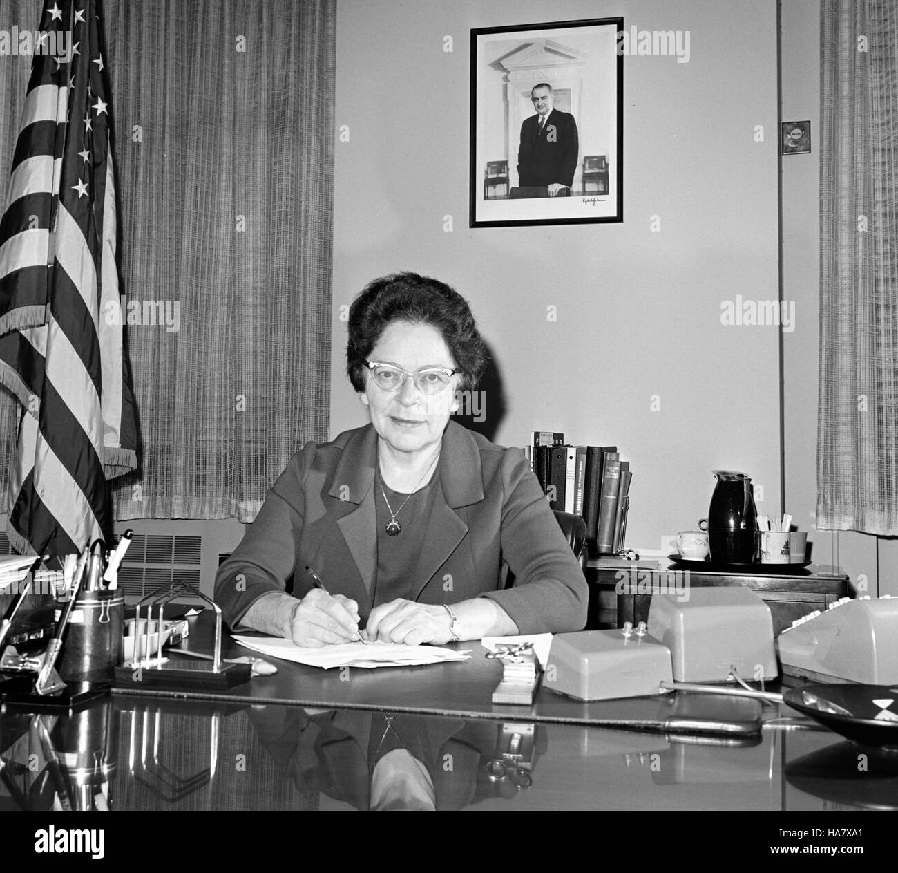 The USDA’s 150th anniversary event, commemorating its long-standing ...