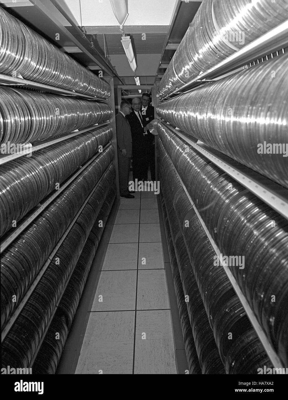 The Usdas 150th Anniversary Commemorates Its Longstanding Dedication To Agricultural Research