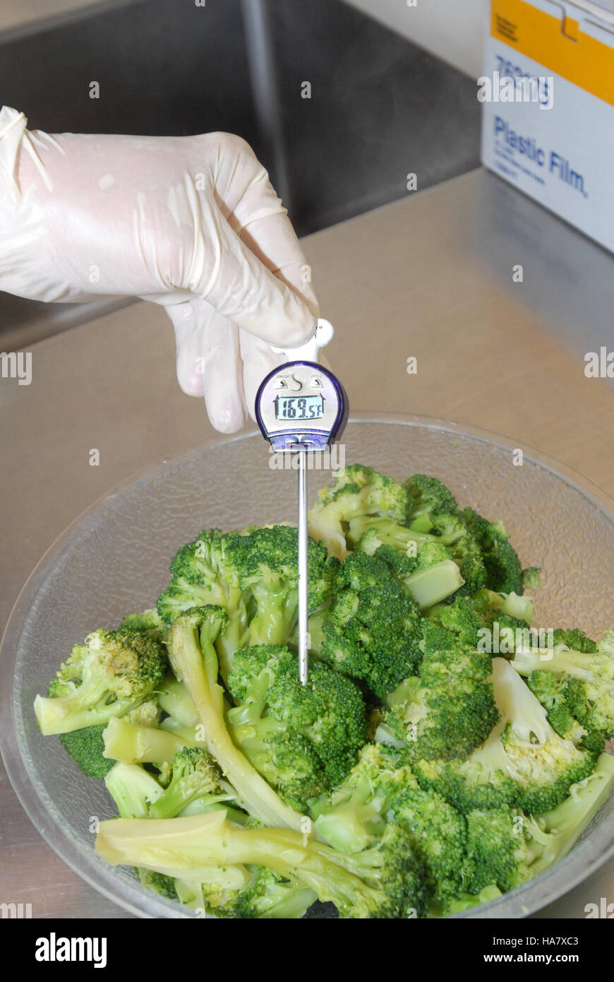 The USDA's 150th Anniversary event highlights its role in supporting ...