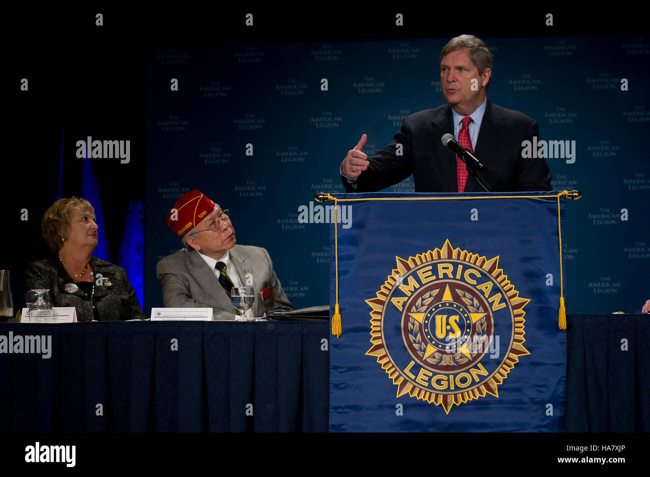 A USDA initiative focused on advancing food security and nutrition ...