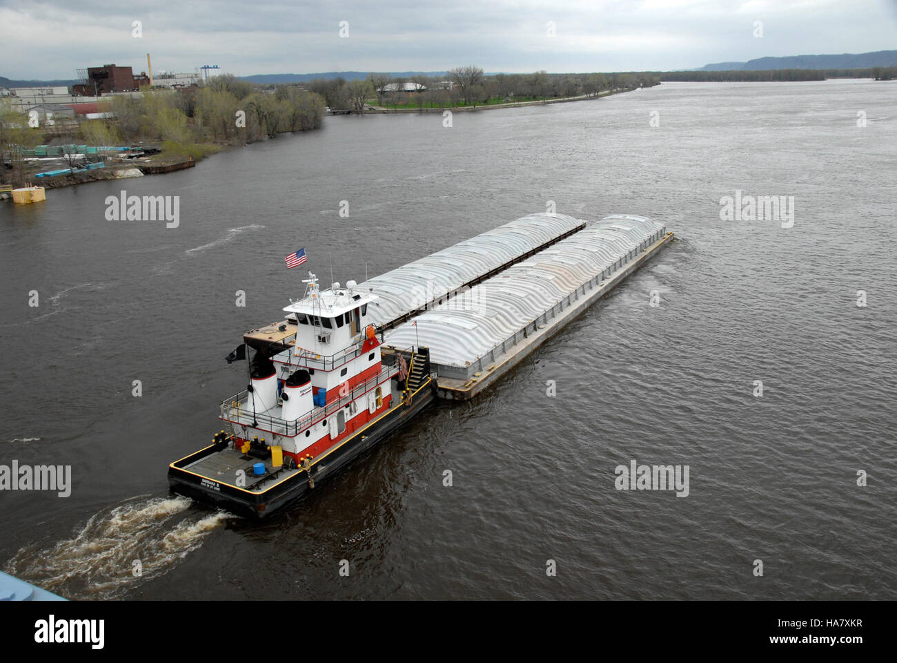 The USDA marks its 150th anniversary, celebrating its contributions to ...