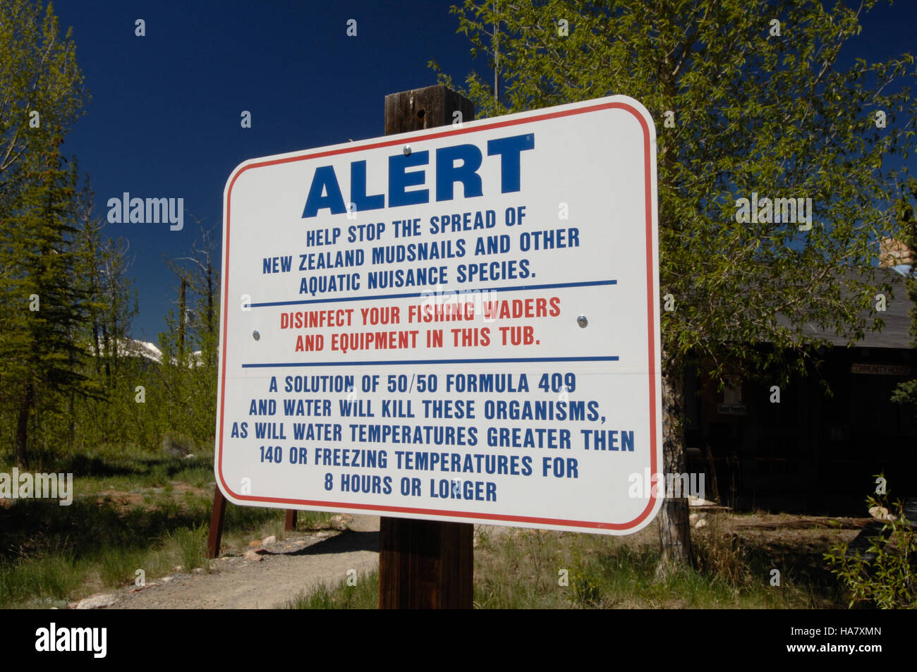 The U.S. Forest Service marks its 150th anniversary by highlighting ...