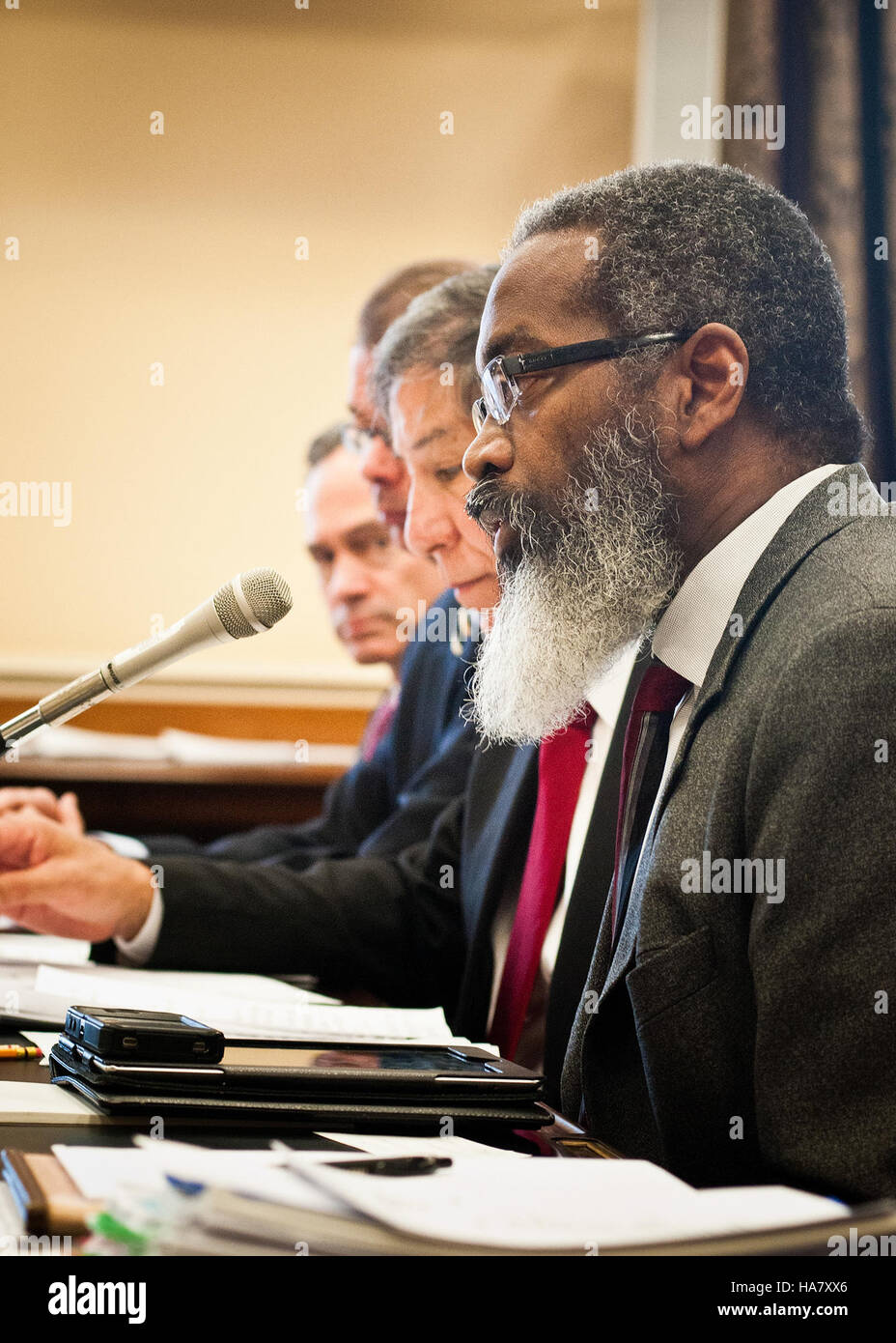 Public health budget hi-res stock photography and images - Alamy