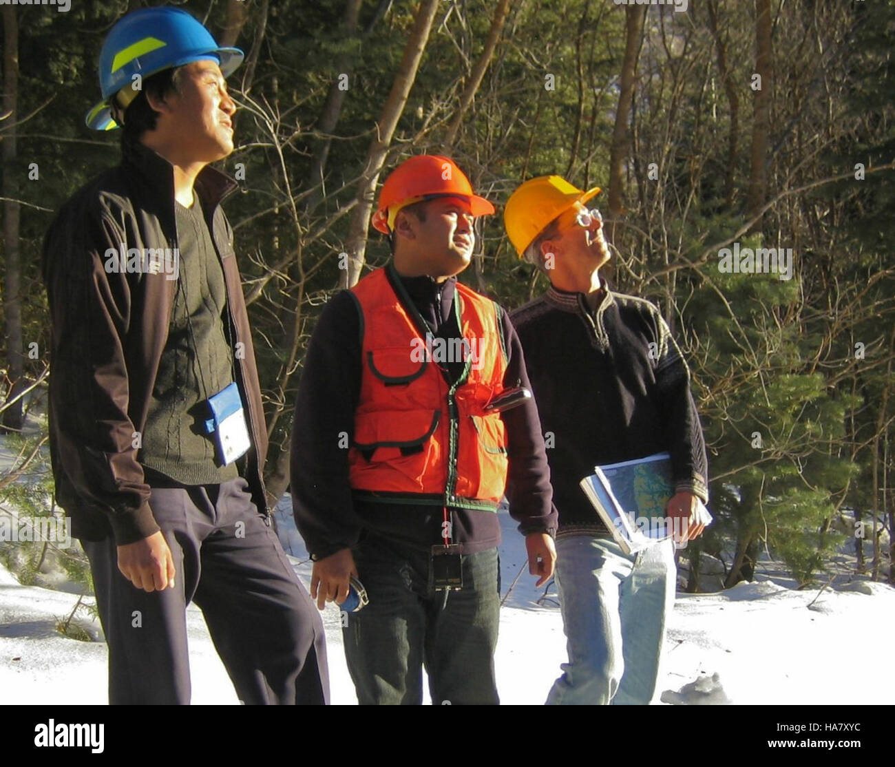 The U.S. Department of Agriculture (USDA) addresses key issues in ...