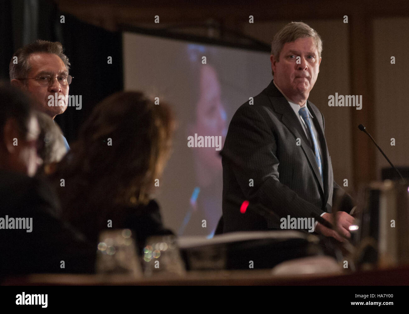 First Lady Janie Hipp's 'Let’s Move in Indian Country' initiative ...