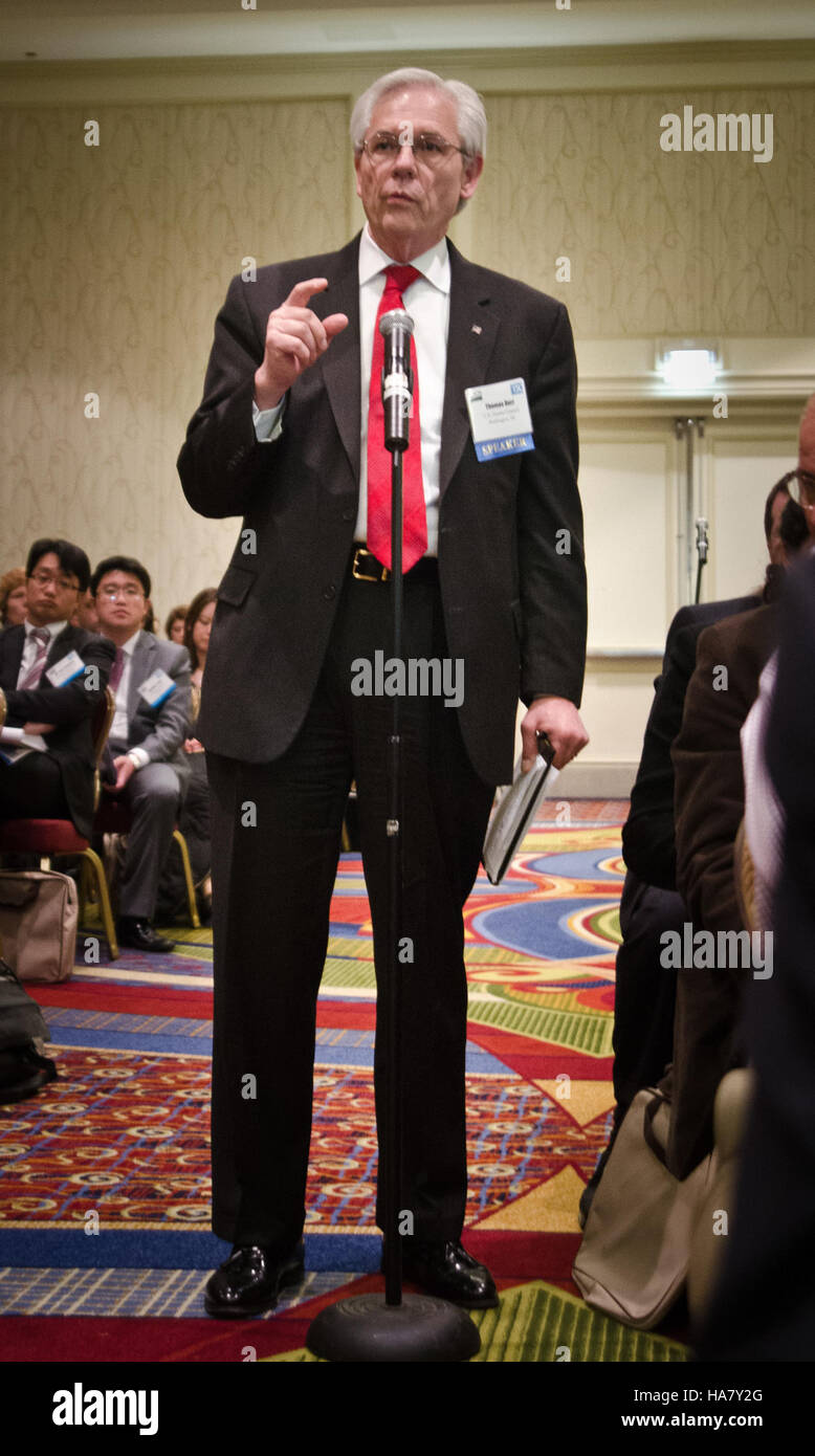 The USDA highlights its ongoing commitment to agricultural policies and ...