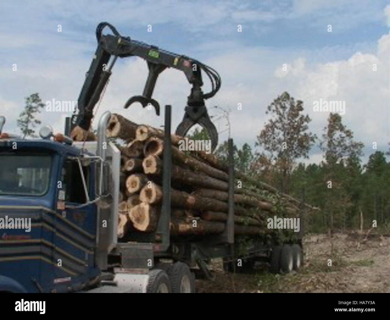 The USDA’s mload program focuses on sustainable farming and land ...