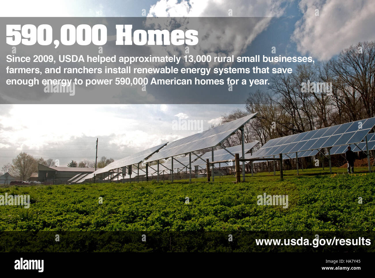 Print-Energy initiatives promote energy conservation through awareness ...