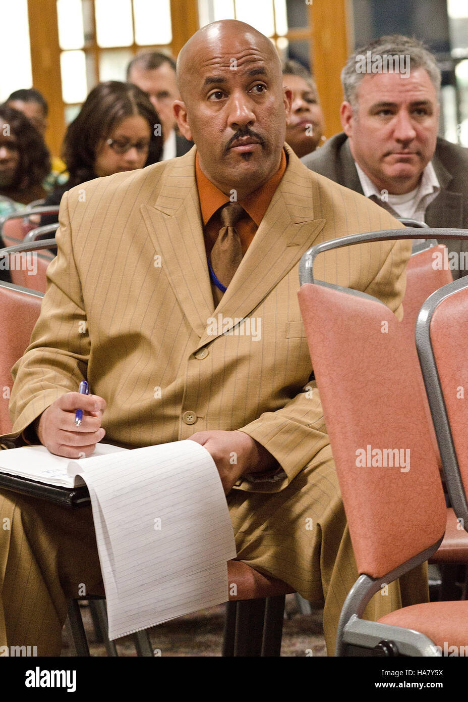 Government processes hi-res stock photography and images - Alamy