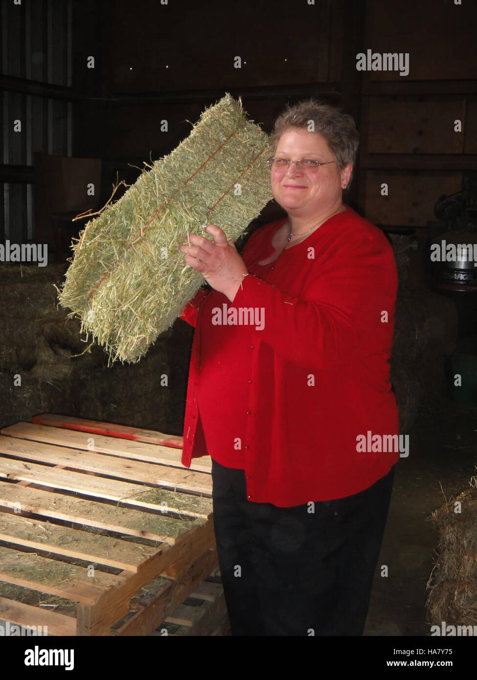 This image captures a significant moment related to nature, science ...