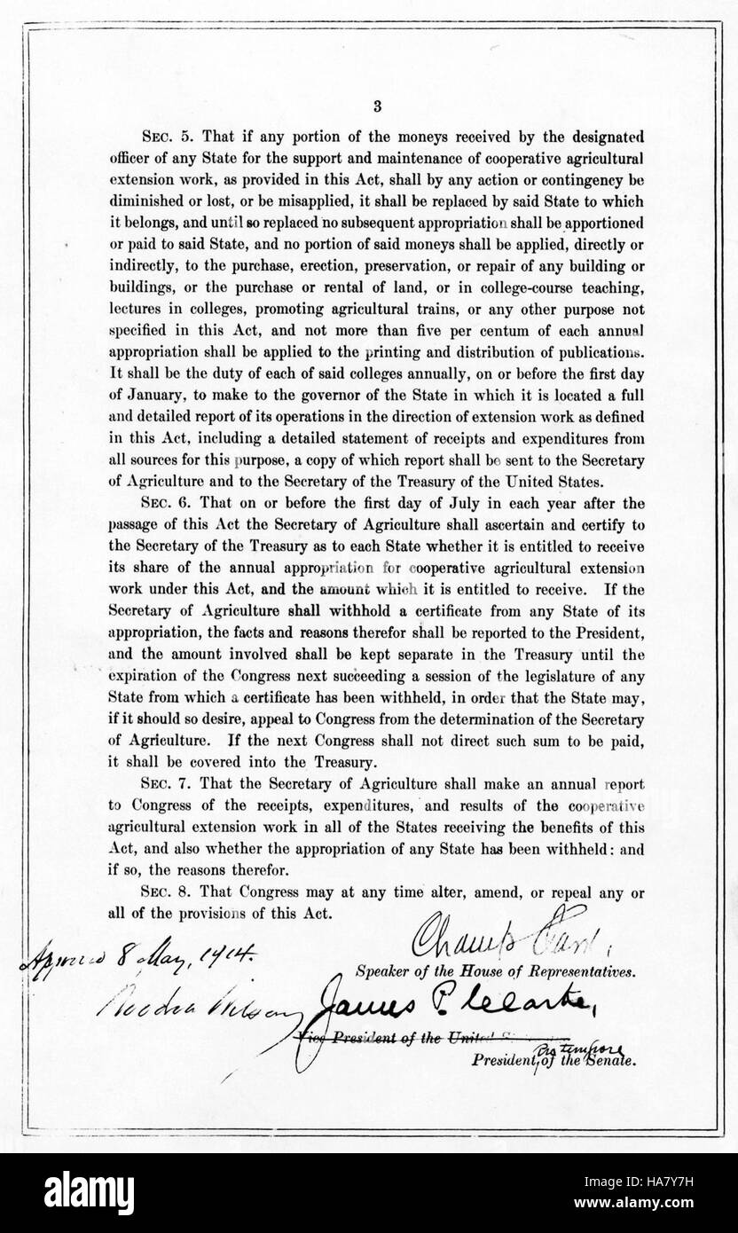 Politics anniversary Black and White Stock Photos & Images - Alamy