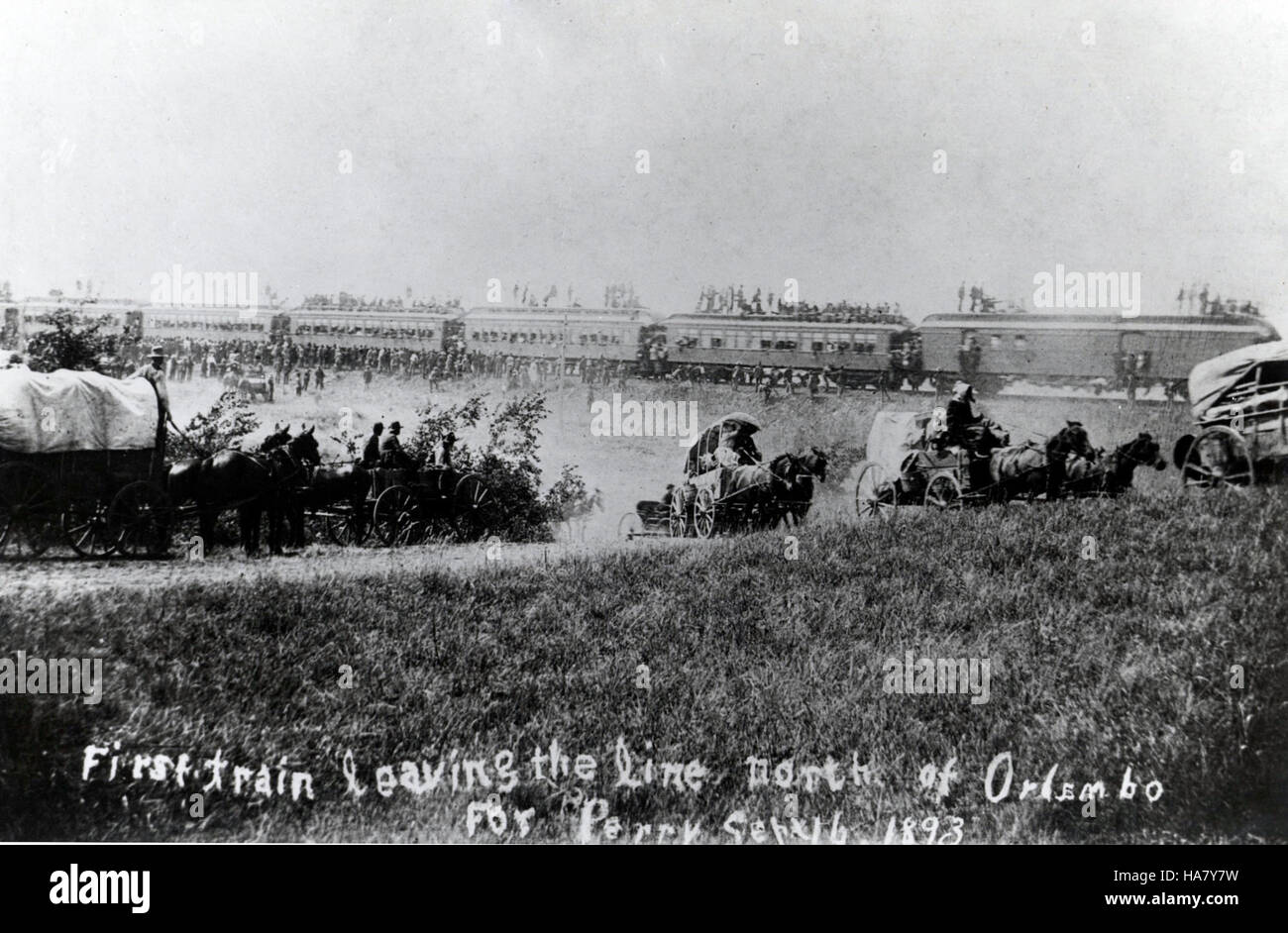 The USDA celebrates its 150th anniversary, marking a milestone in ...