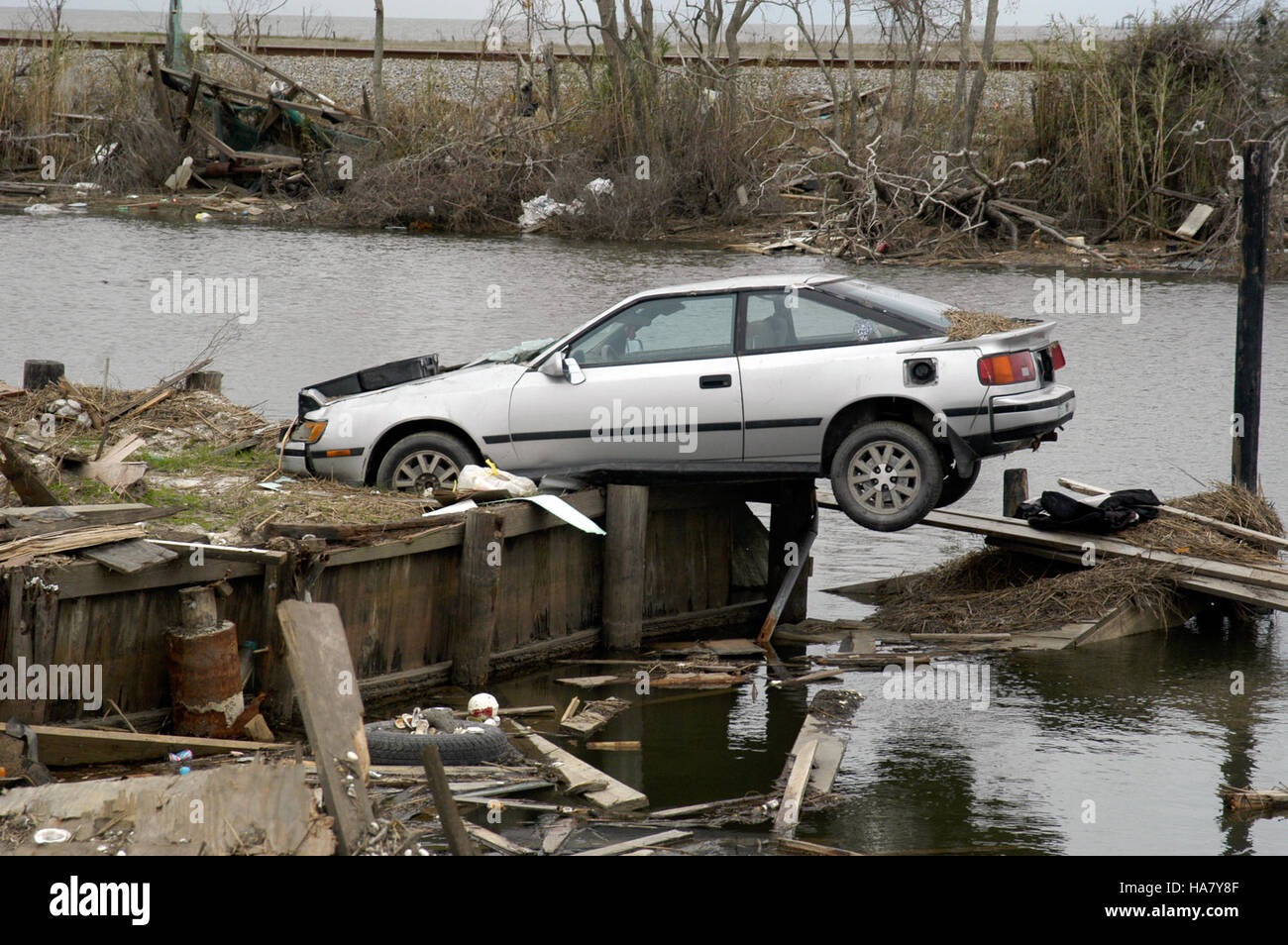 The USDA marks its 150th anniversary with a celebration of its ...