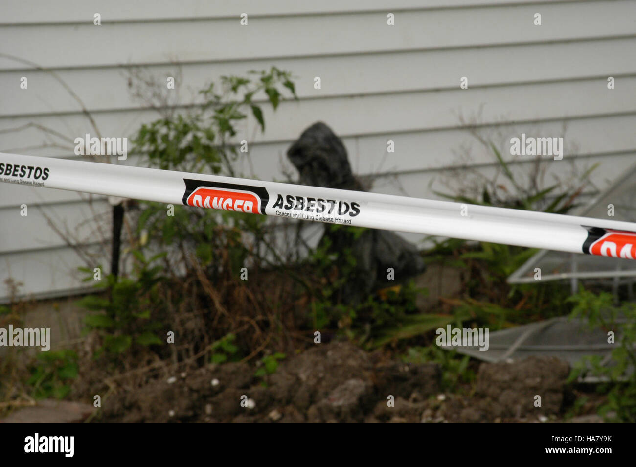 The USDA celebrated its 150th anniversary with events highlighting the ...