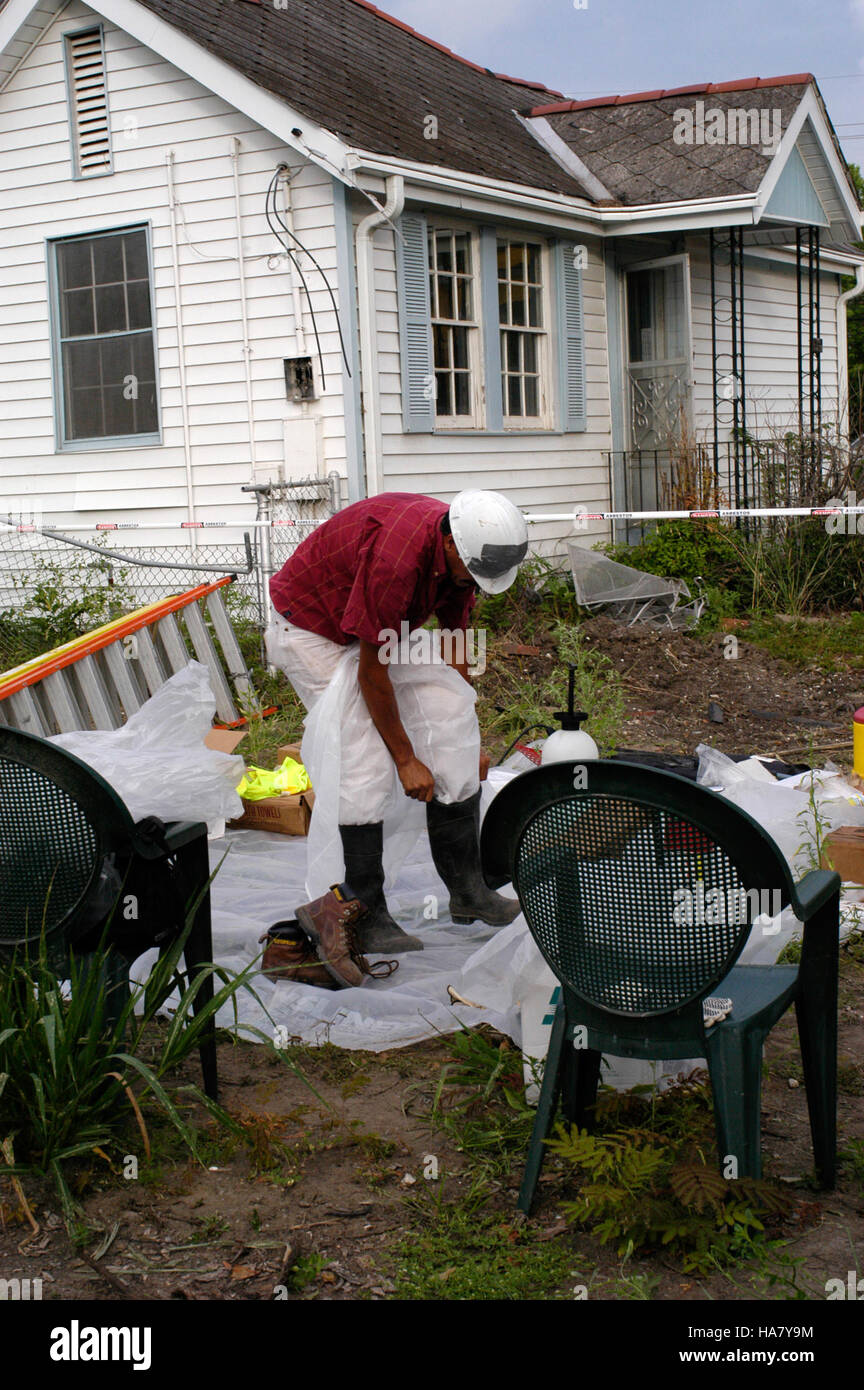 The USDA marks its 150th anniversary, celebrating its ongoing role in ...