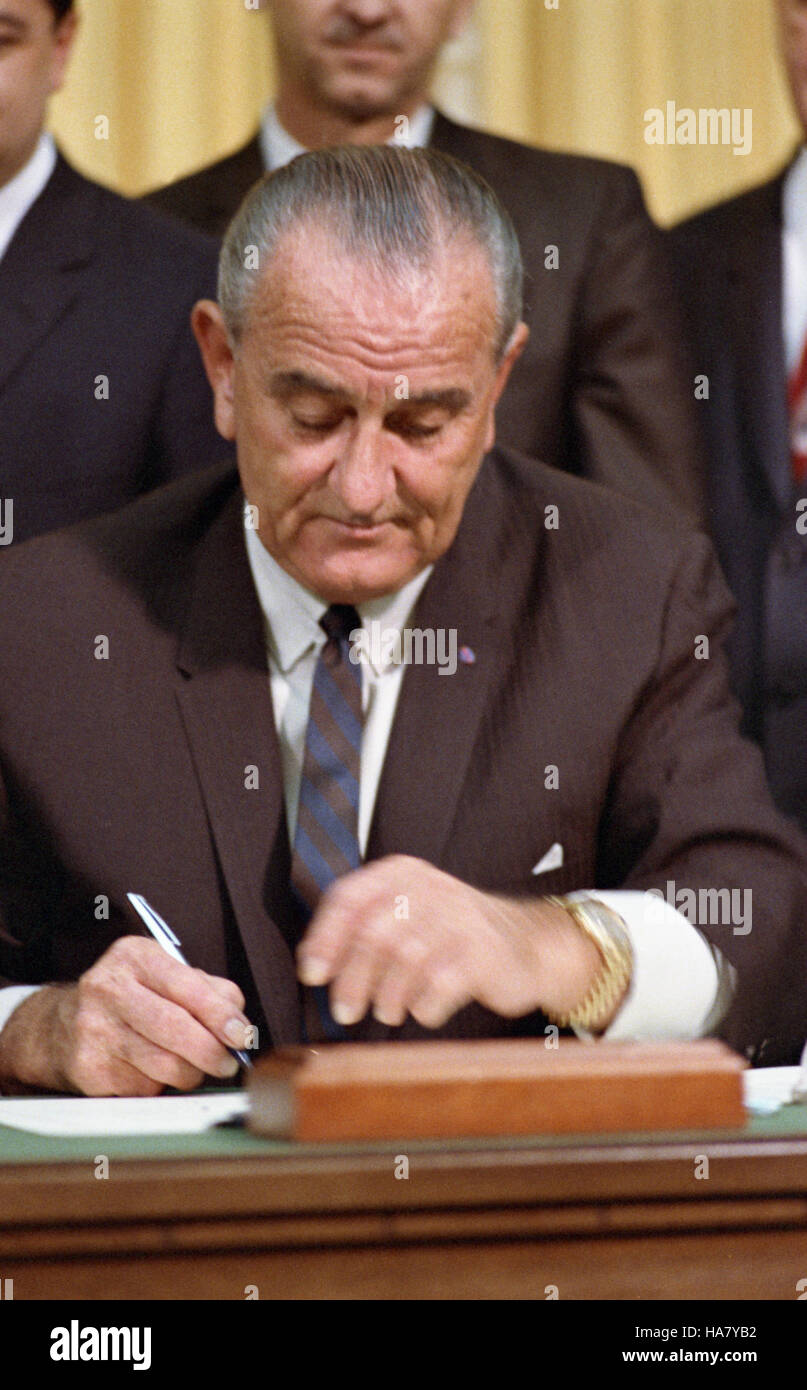 The USDA celebrates its 150th anniversary, reflecting on its pivotal ...