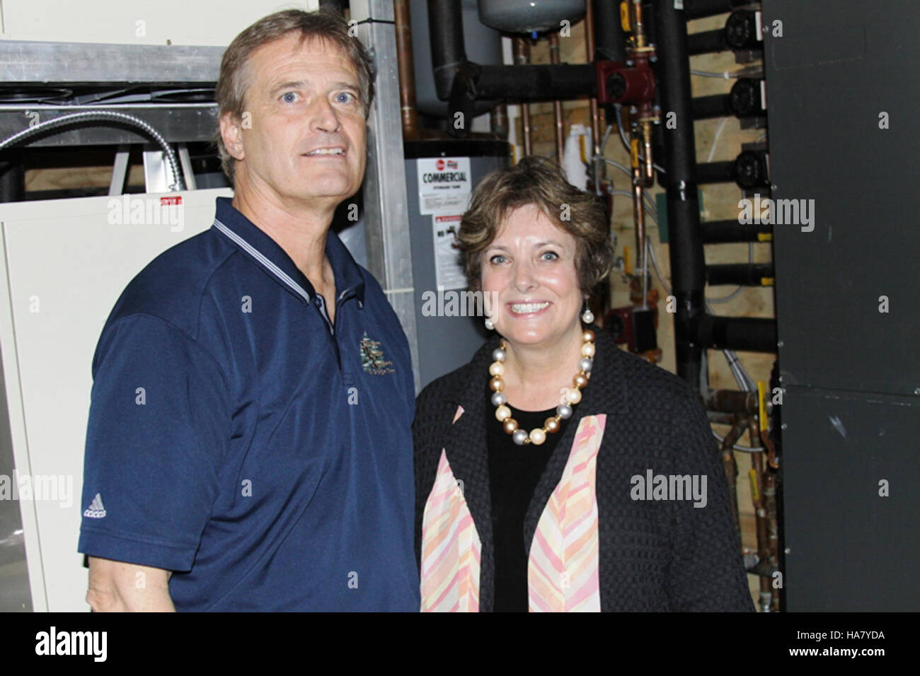 The image features Freeborn Lumber, a sustainable forestry operation ...