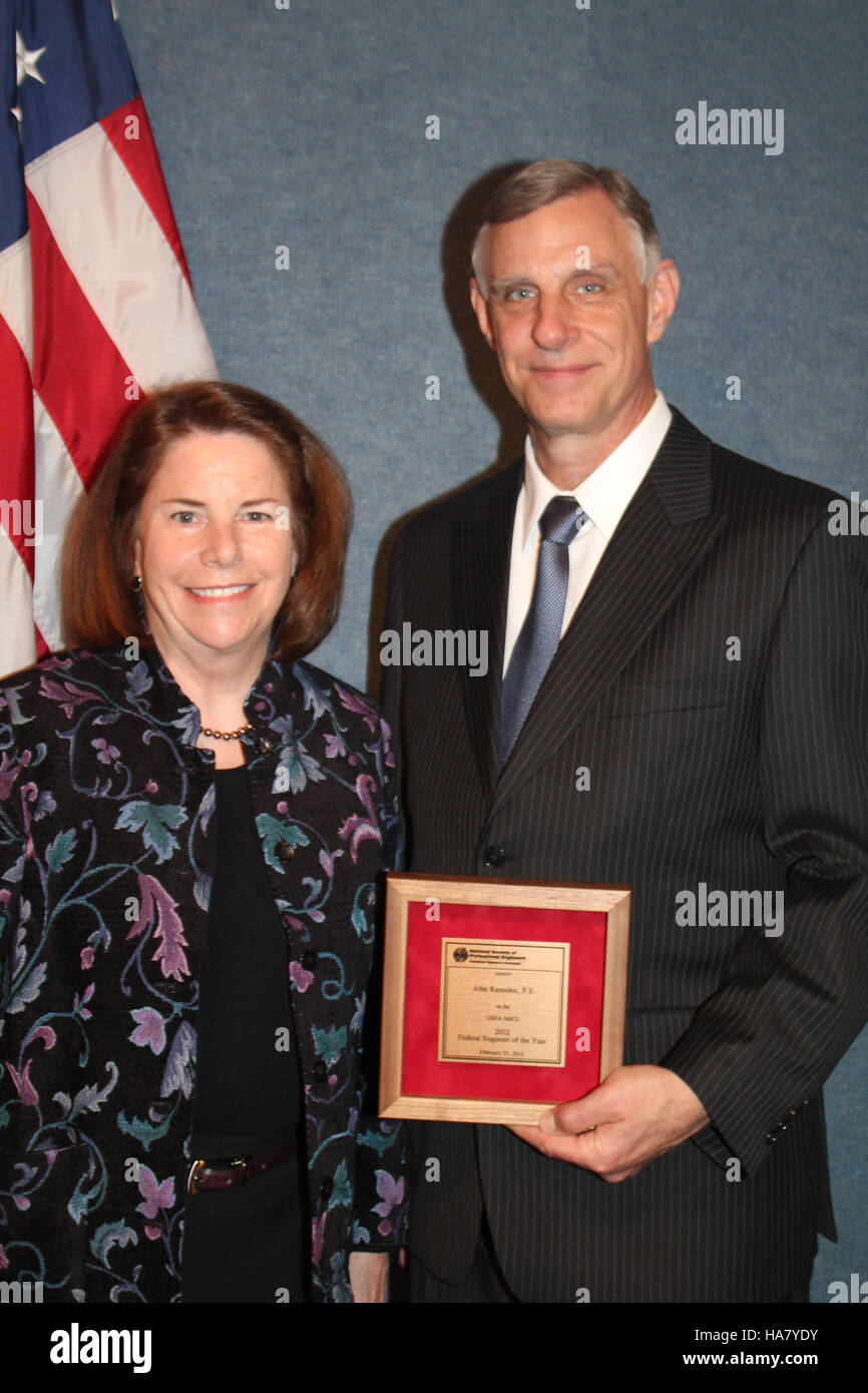 John ramsden hi-res stock photography and images - Alamy