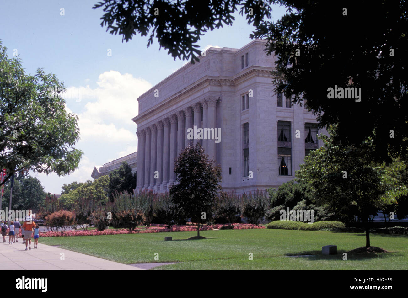 0008 hi-res stock photography and images - Alamy