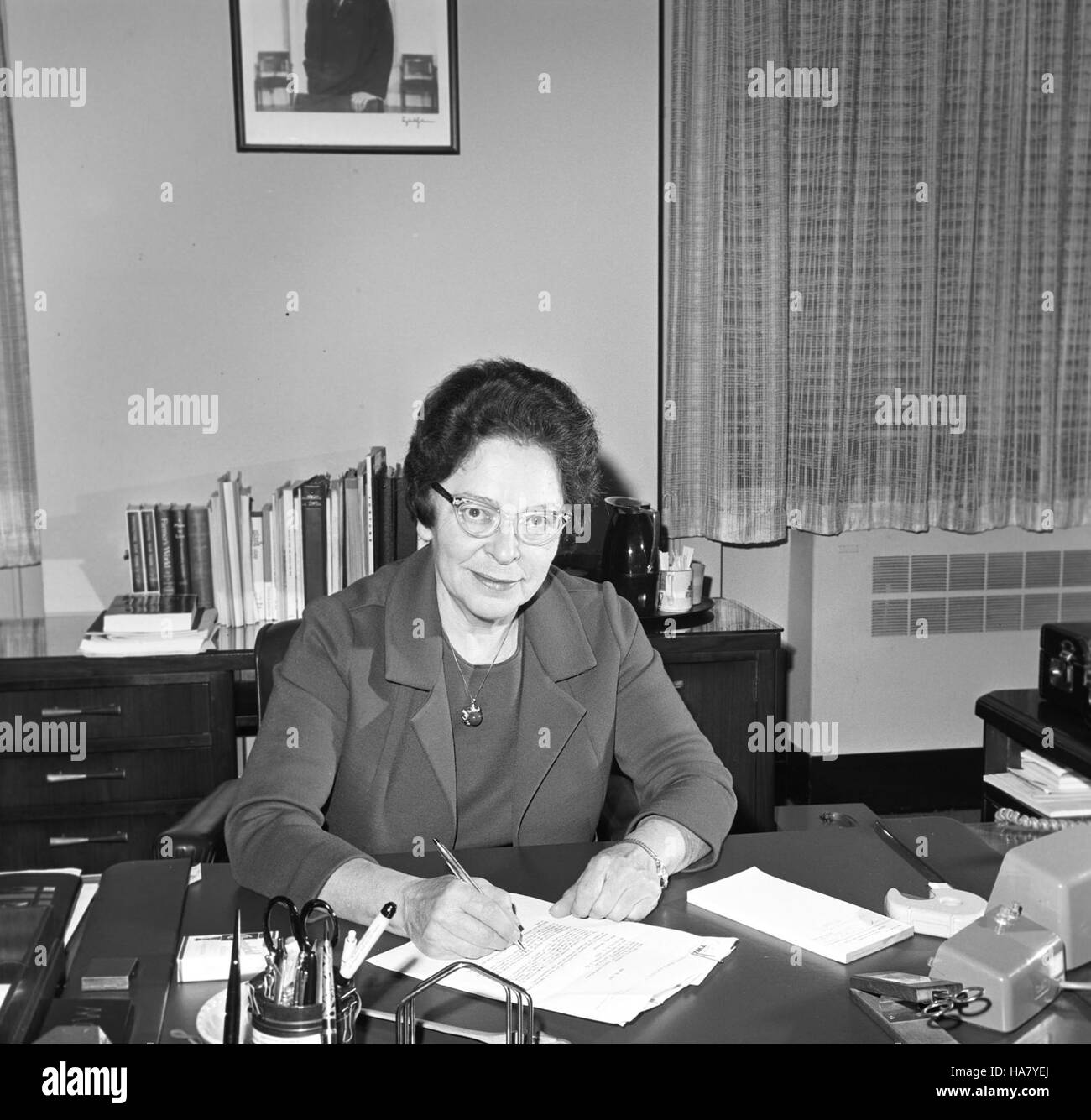 The USDA celebrates its 150th anniversary, highlighting its role in ...