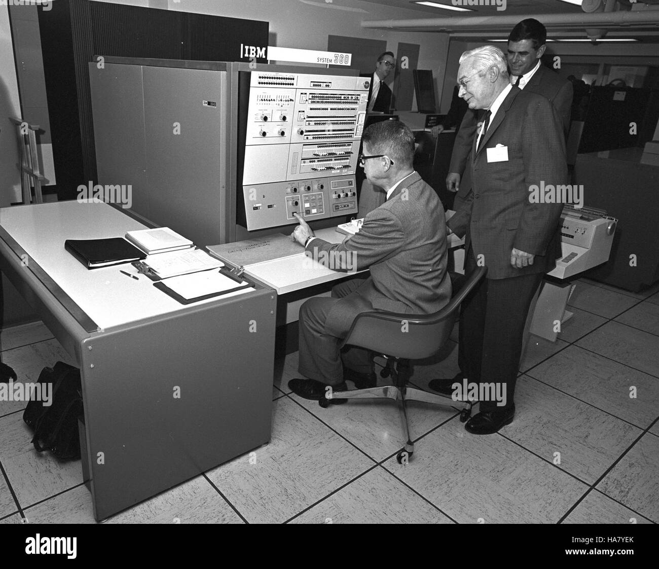 A USDA event celebrating the 150th anniversary, highlighting the ...