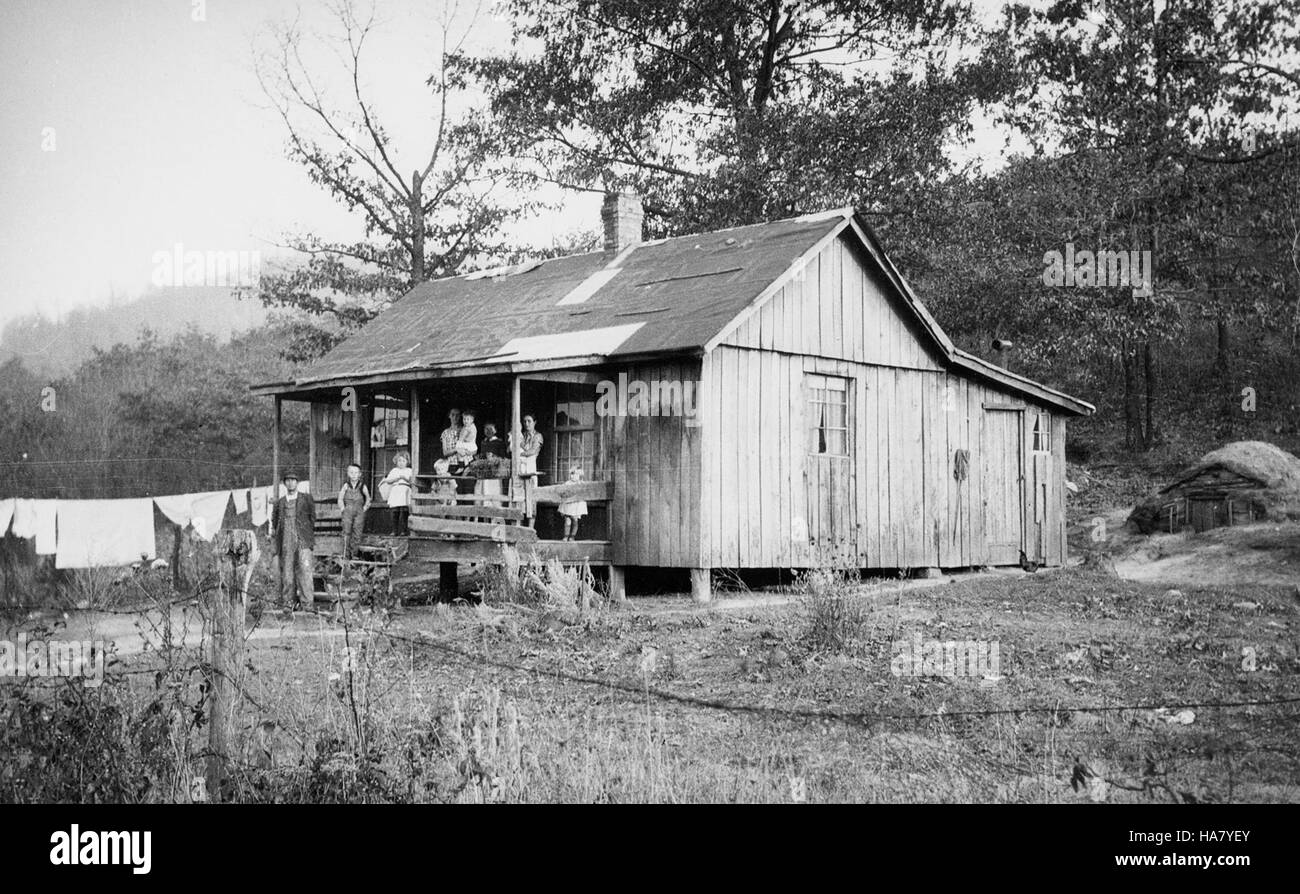 The USDA marks its 150th anniversary with a focus on advancing ...