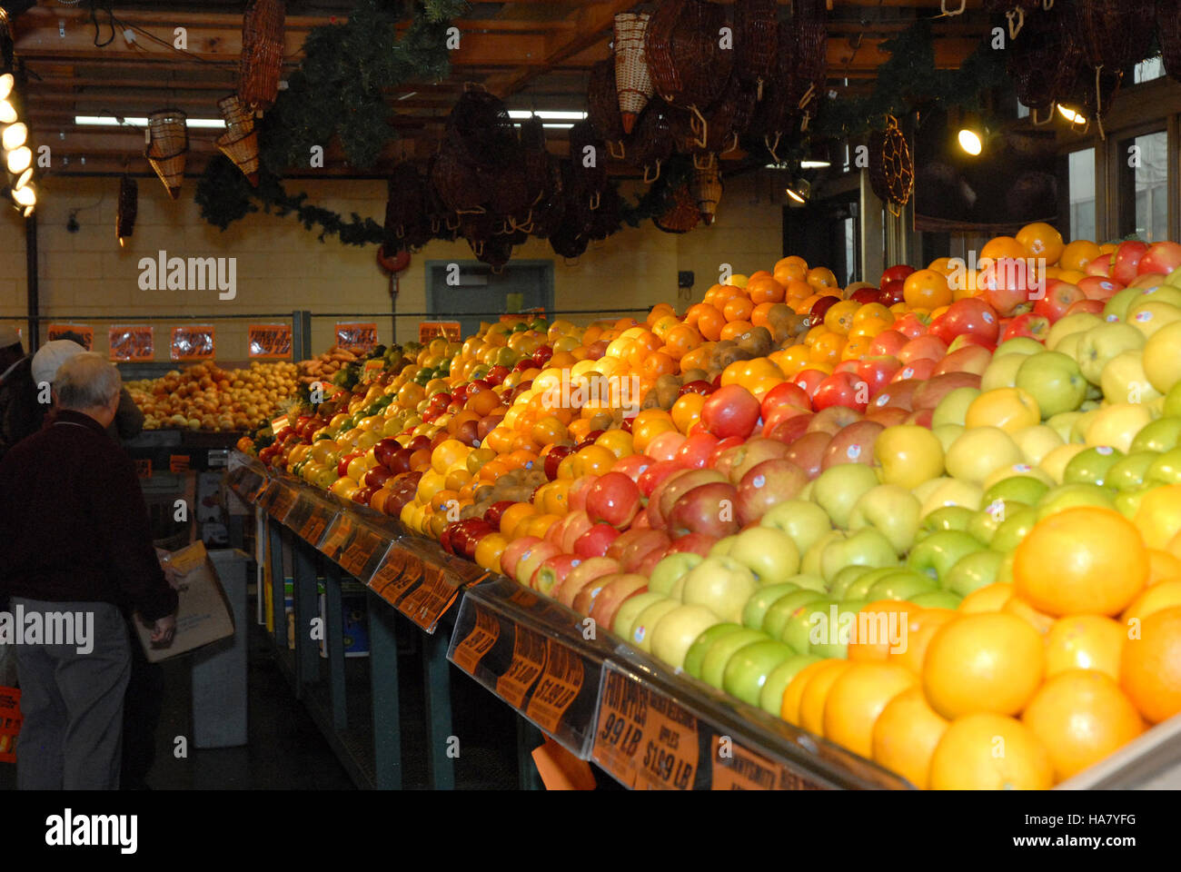 The USDA celebrates its 150th anniversary, highlighting its ...