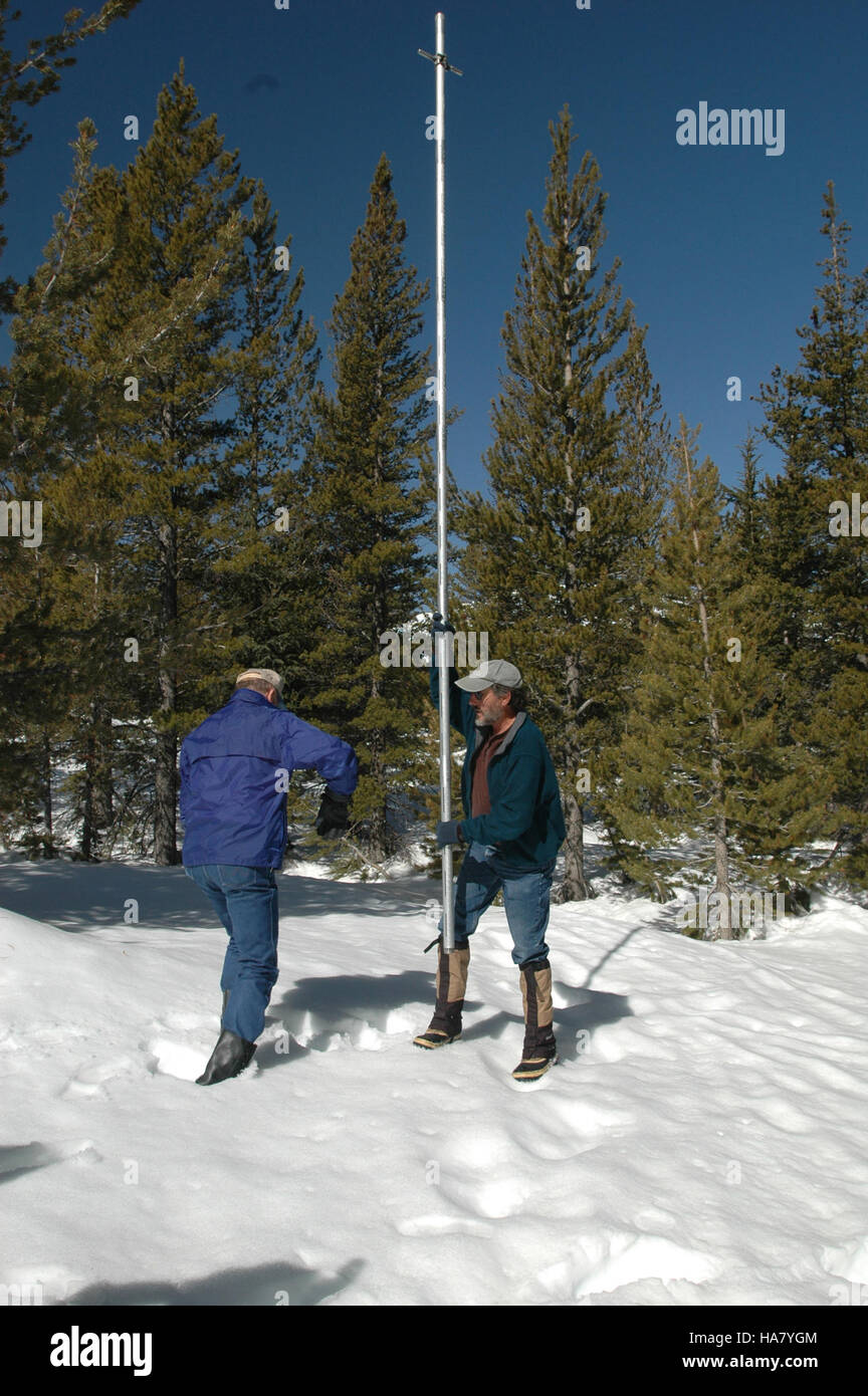 The USDA marked its 150th anniversary with events and activities ...