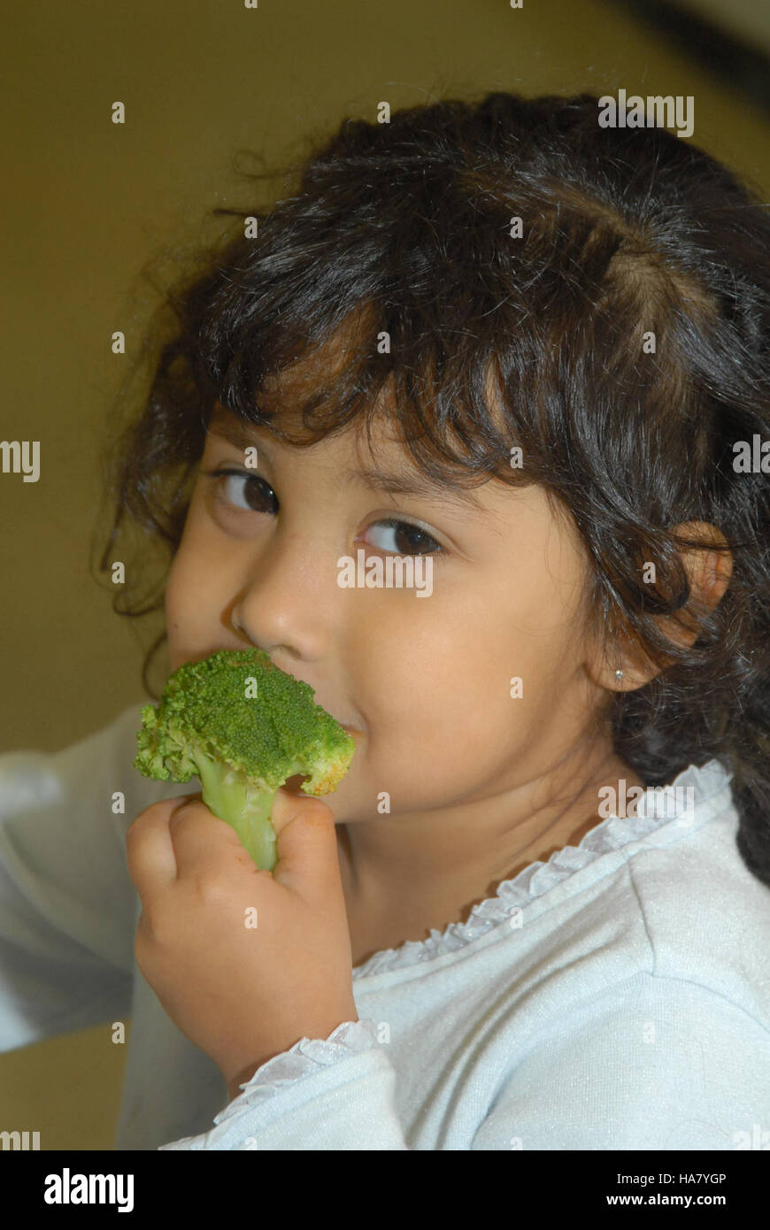 The USDA Head Start program provides early childhood education and ...