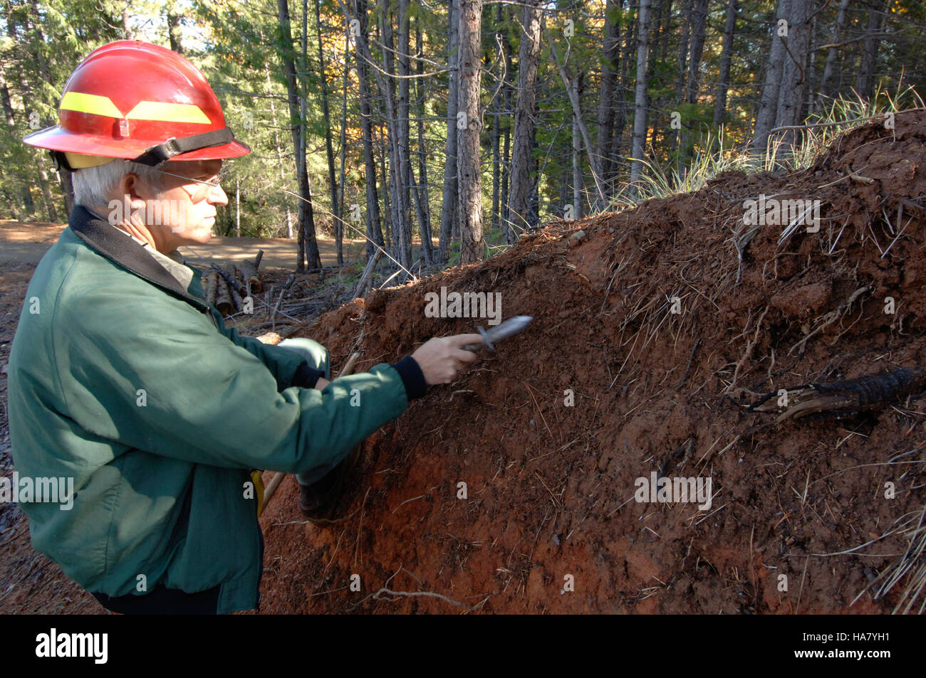 The USDA celebrates its 150th anniversary, marking its long history of ...