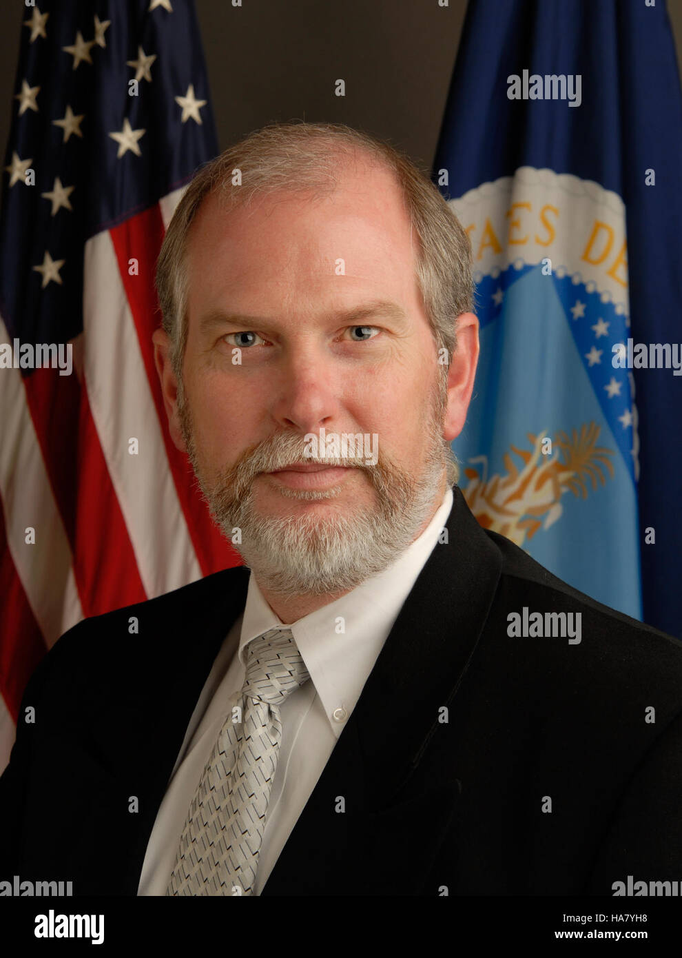 Repass hi-res stock photography and images - Alamy